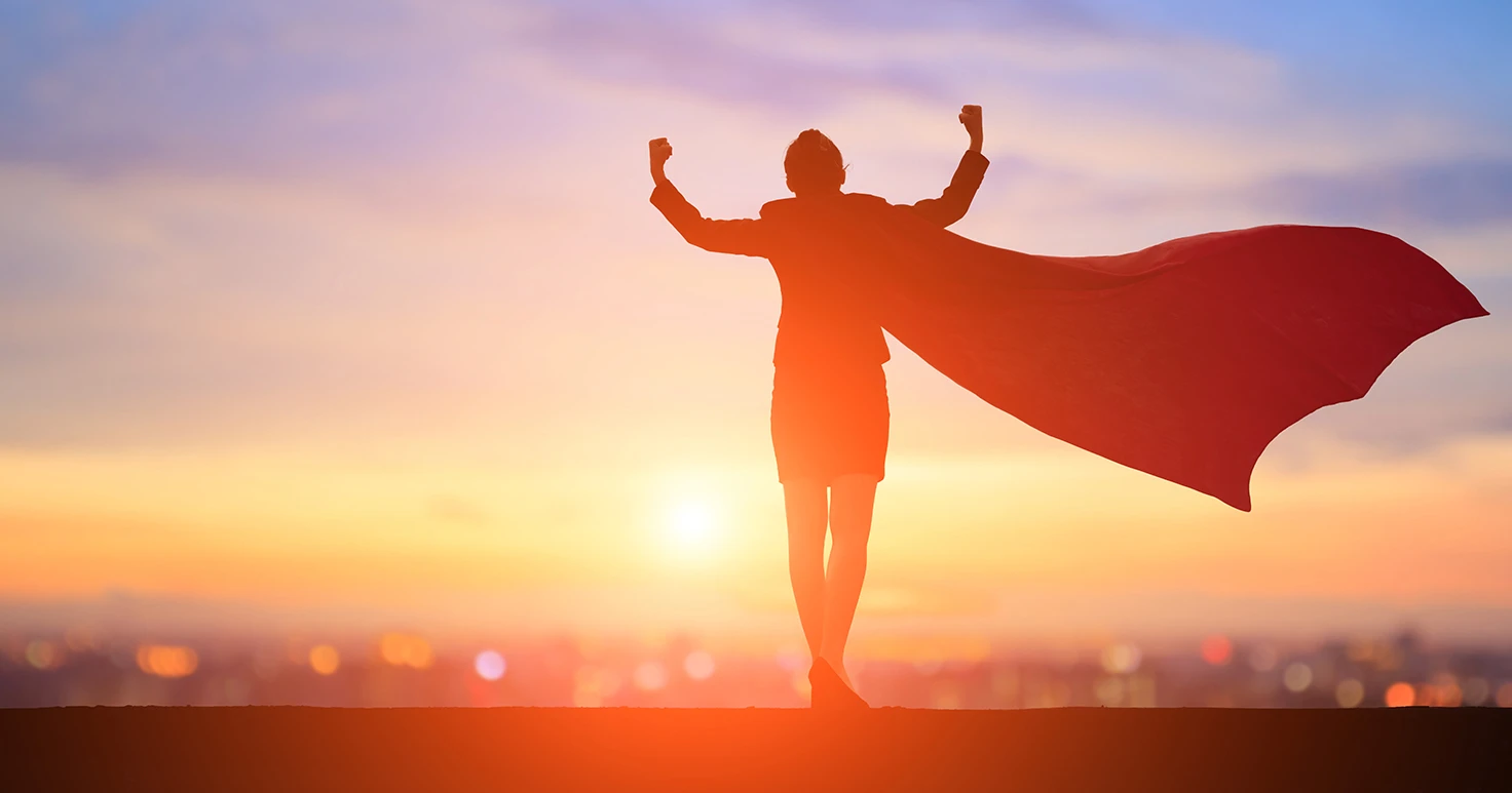 Careers - be a 4321 Real Estate Promoter